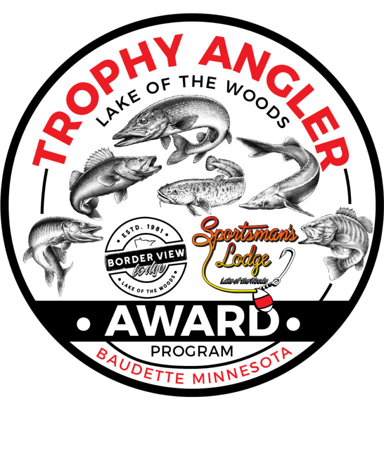 Lake of the Woods Family of Resorts